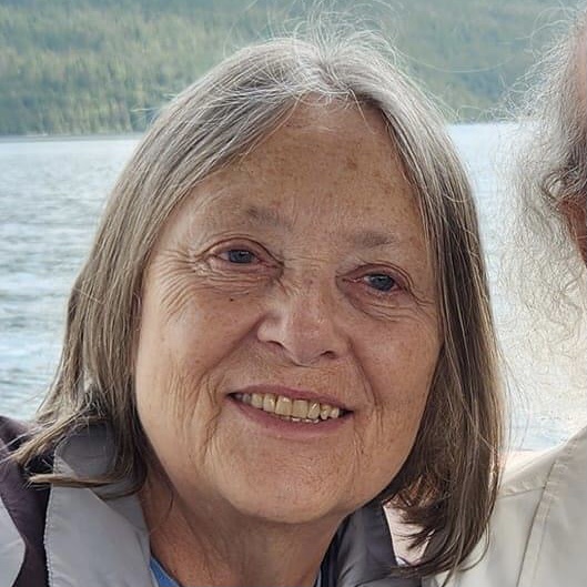 About Me | Kitty Cooper's Blog