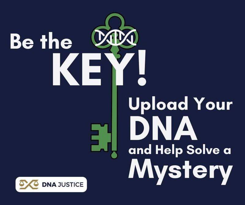 Kitty Cooper's Blog | Musings on Genealogy, Genetics, and Gardening