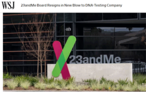 Kitty Cooper's Blog | Musings on Genealogy, Genetics, and Gardening